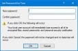 How to Change Computer Login Password in Windows 10 (Administrator/User ...