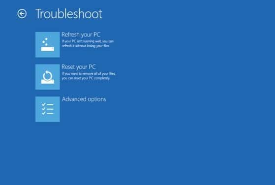 How to Reset Forgotten Password on Samsung Laptop Windows 10/8/7 ... How to Reset Forgotten Password on Samsung Laptop Windows 10/8/7 ...