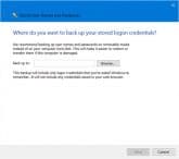 3 Easy Ways to Find Passwords Used on My Computer Windows 10/8/7 ...