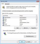 6 Ways to Change Login Password on Windows 7 (Administrator/User ...
