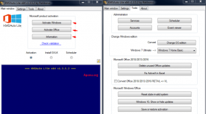 Top 3 Best Windows 10 Activators to Activate your Windows 10 - Windows ...