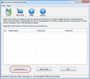 Top 3 Best Windows 10 Activators to Activate your Windows 10 - Windows ...
