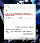 Netplwiz Not Working in Windows 10? How to Remove Windows 10 Password ...