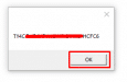 How to Find My Microsoft Office Product Key after Installation ...